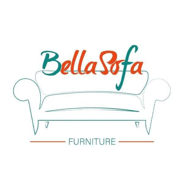 www.bellasofa.org – BELLA SOFA